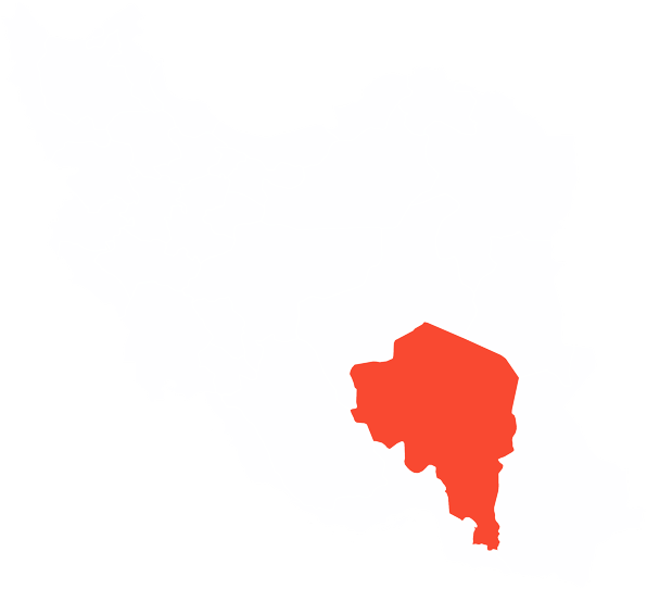 Kerman | OrientTrips