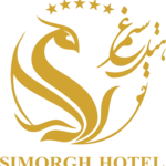 Book Simorgh Hotel Tehran | Instant Booking
