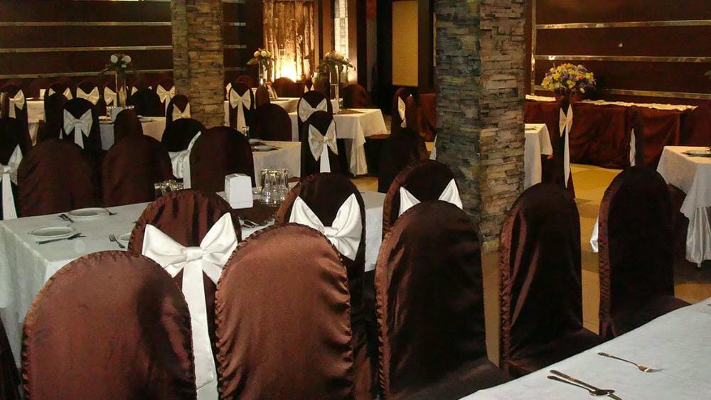 Book Arian Hotel Hamedan | Instant Booking